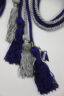 Honor Cords - NTHS