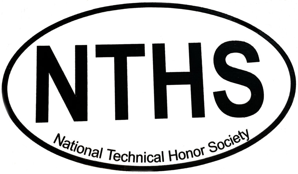 Shop nths - NTHS