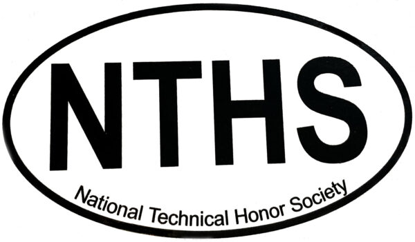 Shop nths - NTHS