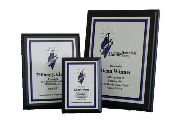 Shop nths - Page 3 of 6 - NTHS