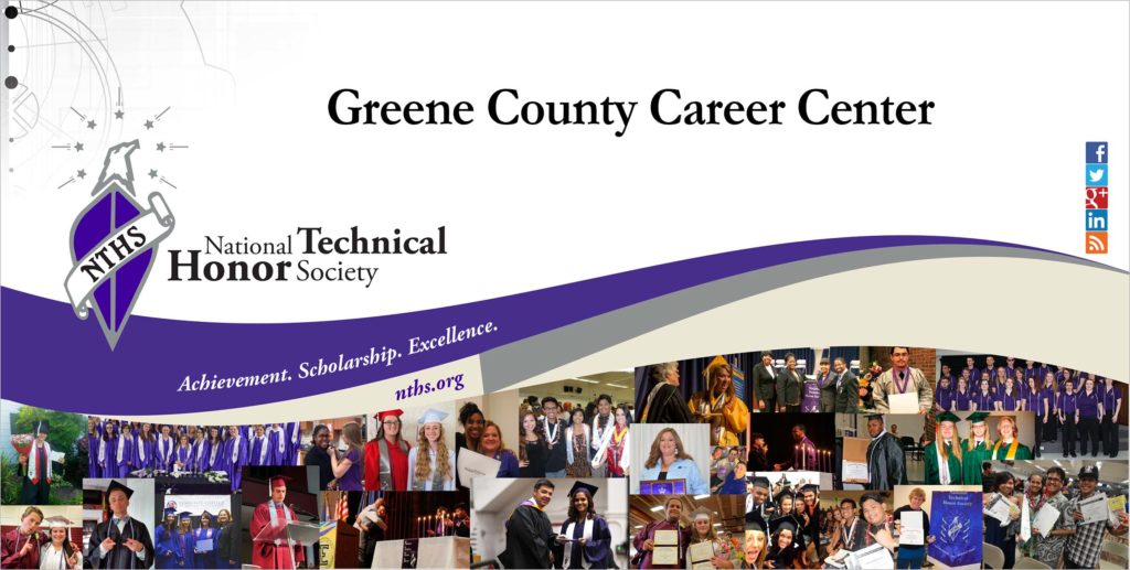 Shop nths - Page 5 of 6 - NTHS