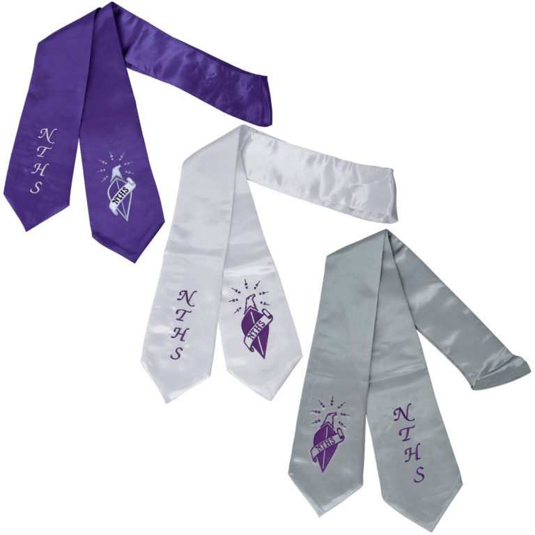 Shop nths - Page 5 of 5 - NTHS