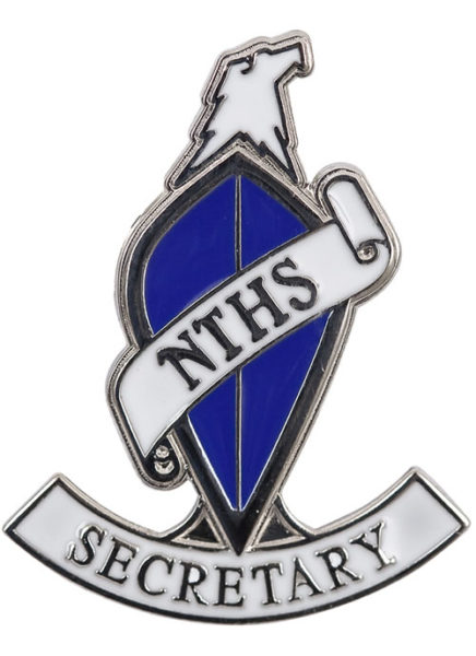 Pins Archives - NTHS