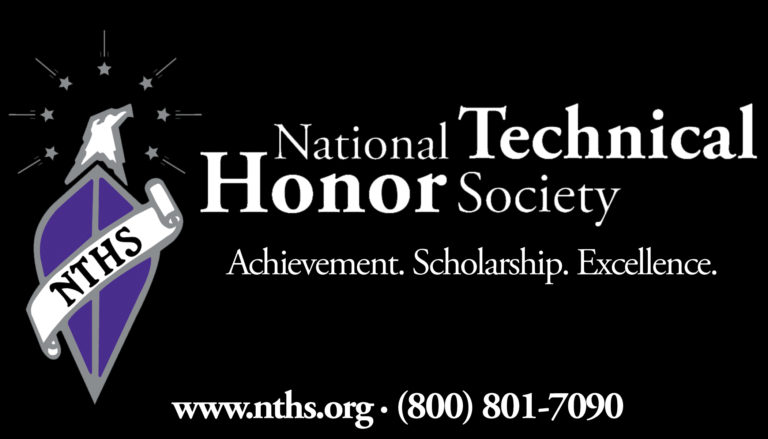 Shop nths - Page 2 of 6 - NTHS