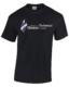 Classic NTHS Tee - NTHS