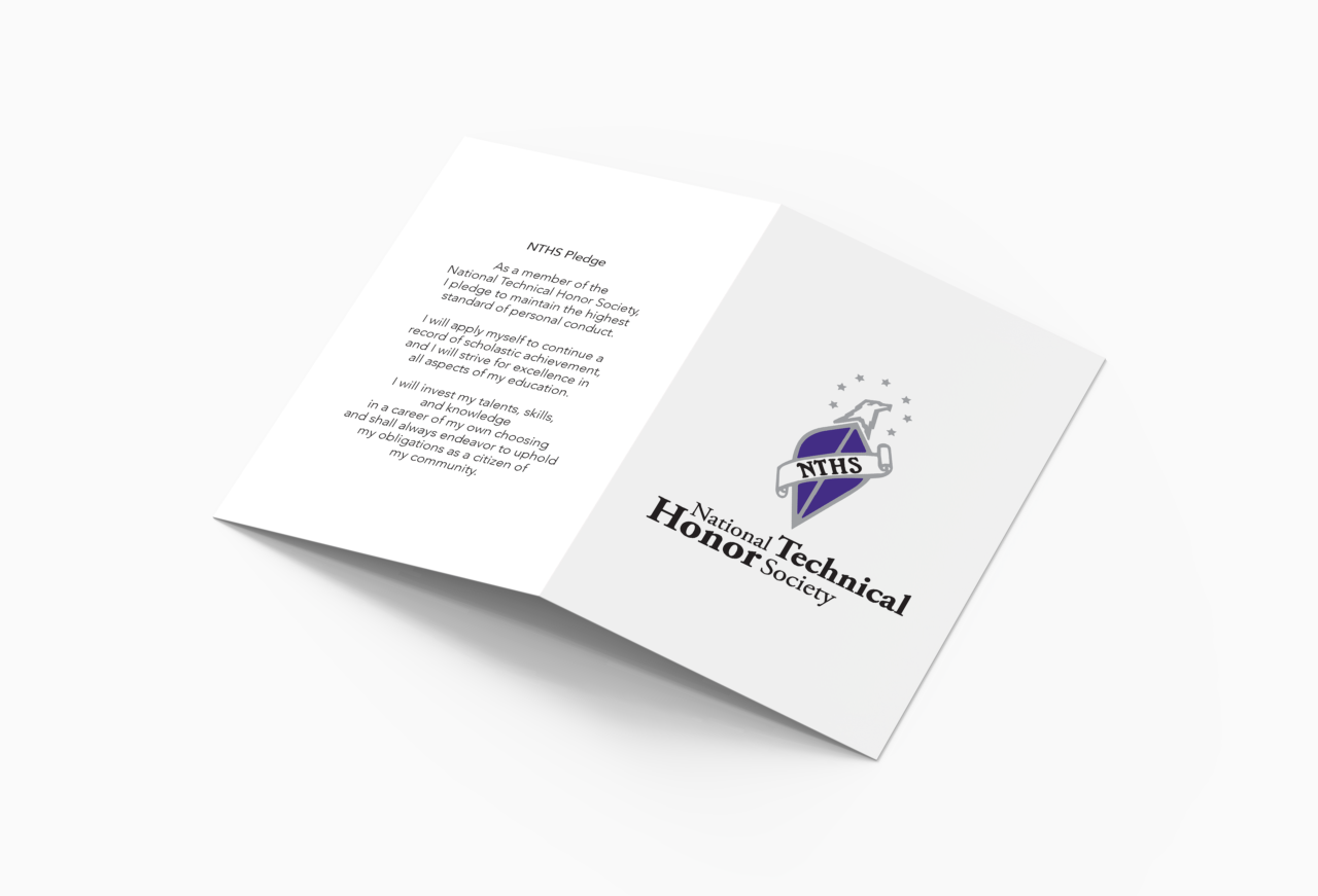 Shop nths - Page 2 of 6 - NTHS