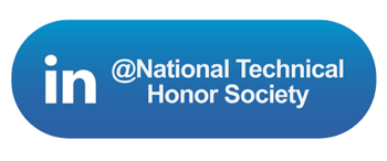 Member Graphics Package - NTHS