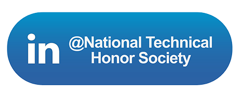 Member Graphics Package - NTHS