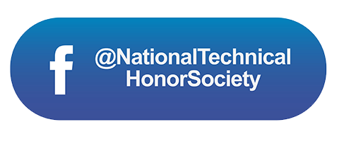 Member Graphics Package - NTHS