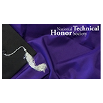 Member Graphics Package - NTHS