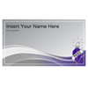 Member Graphics Package - NTHS