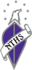 Student Profile Page - NTHS