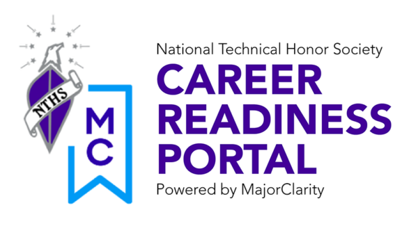 Membership Benefits - NTHS