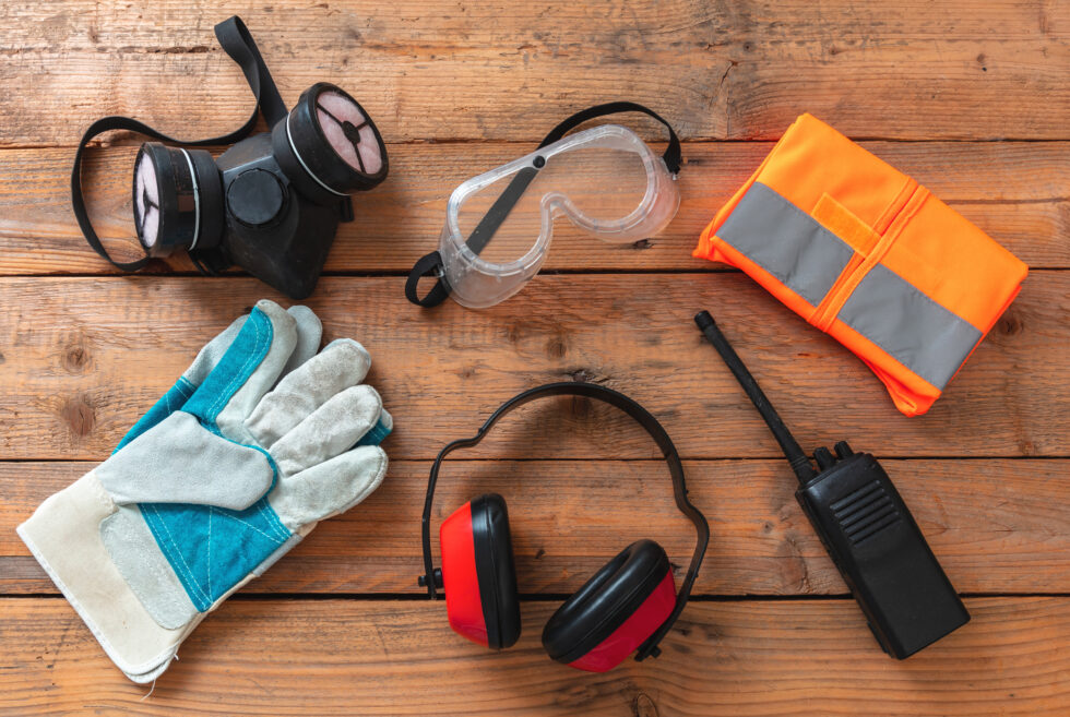 CareerSafe OSHA Training - NTHS