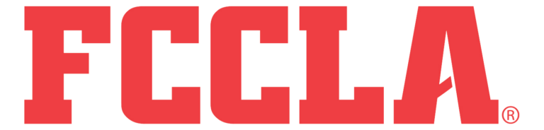 NTHS Honor Roll: CTSOs - NTHS