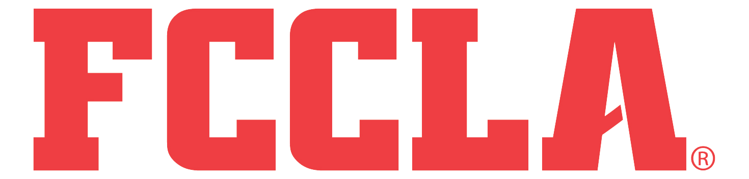 NTHS Honor Roll: CTSOs - NTHS