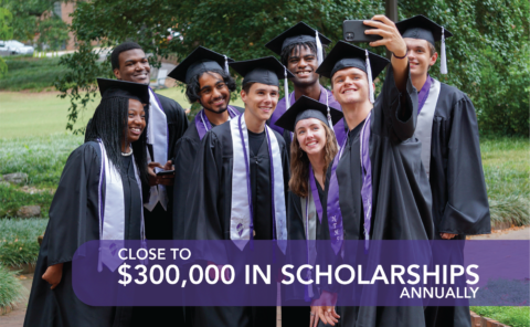 NTHS - National Technical Honor Society