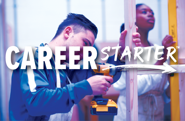 Sponsors & Partners - NTHS