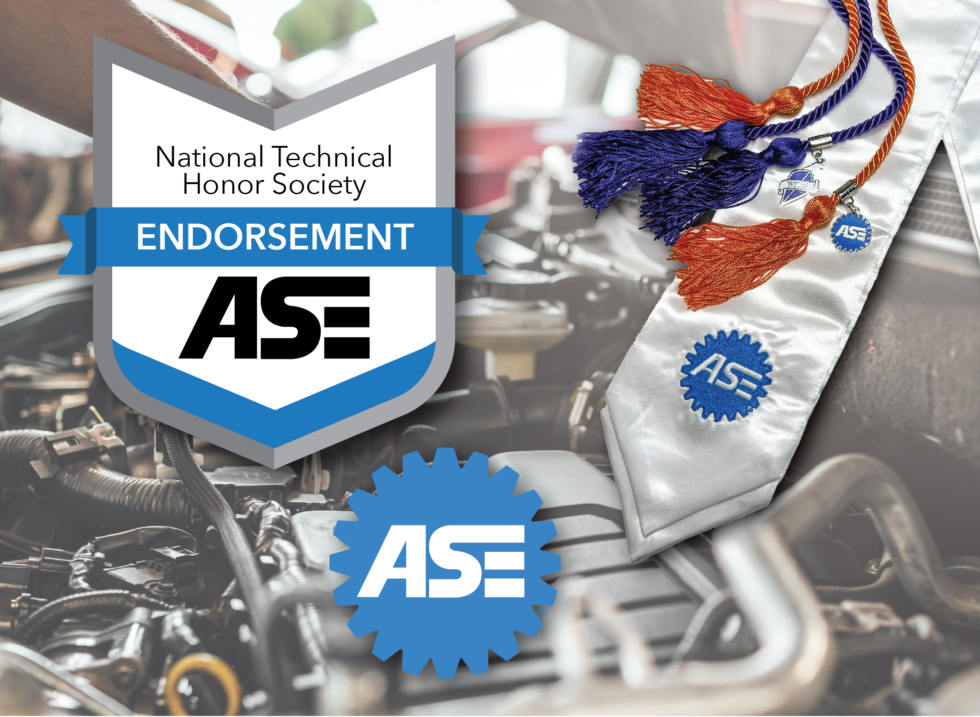 Membership Benefits - NTHS