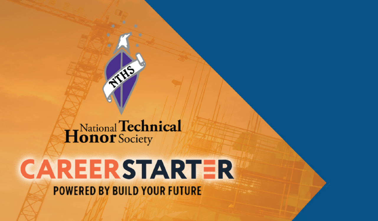 Membership Benefits - NTHS