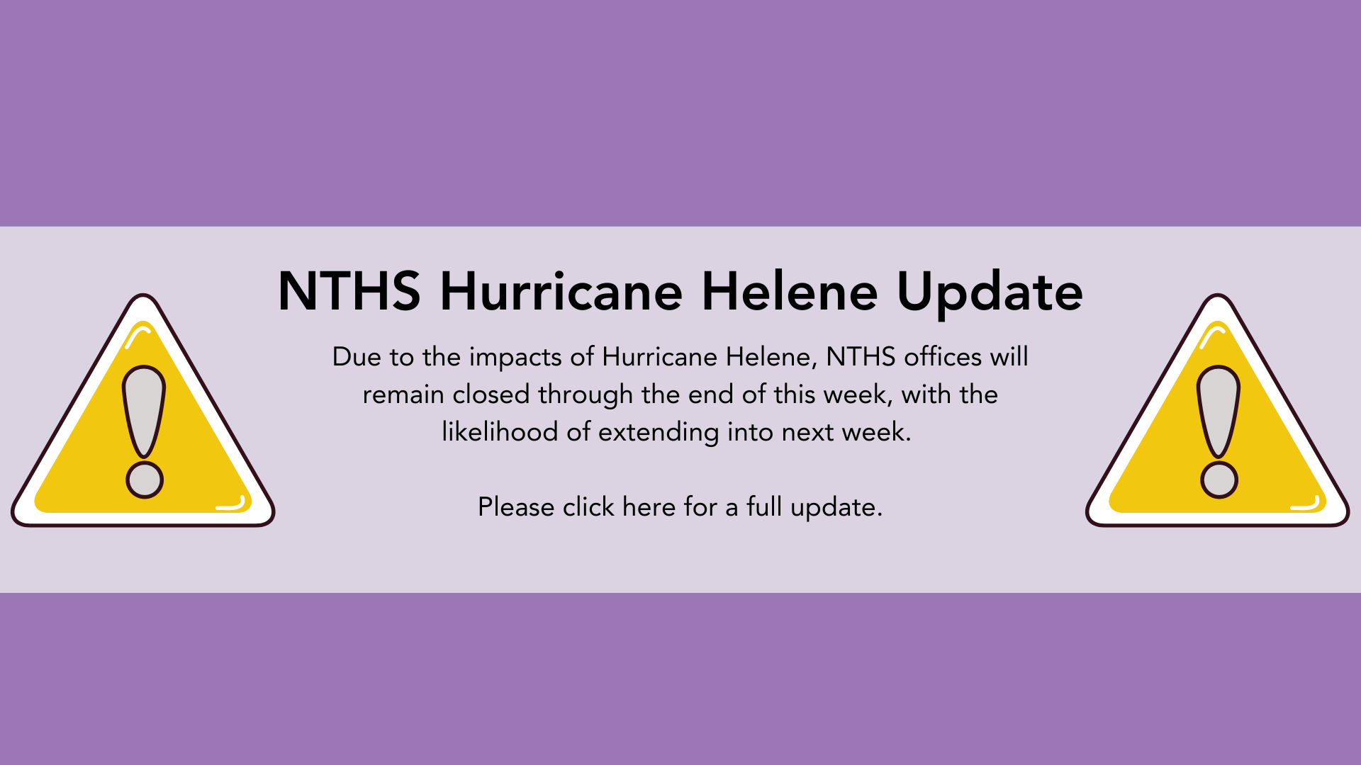 NTHS - National Technical Honor Society
