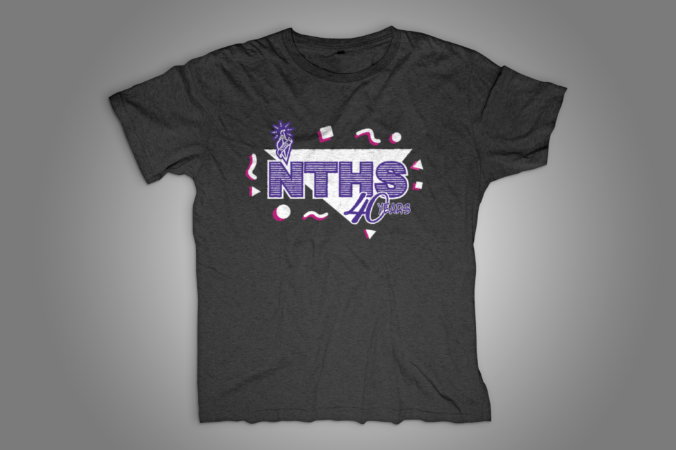 Shop nths - Page 5 of 5 - NTHS