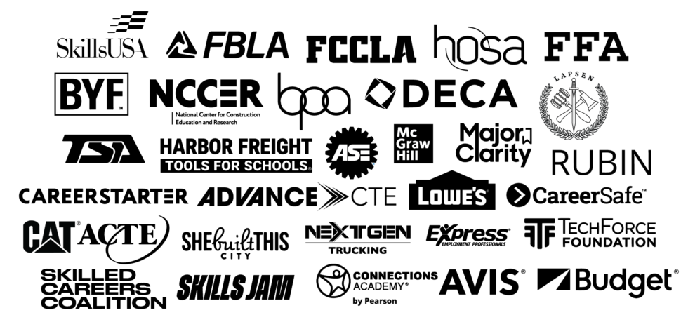 NTHS - National Technical Honor Society