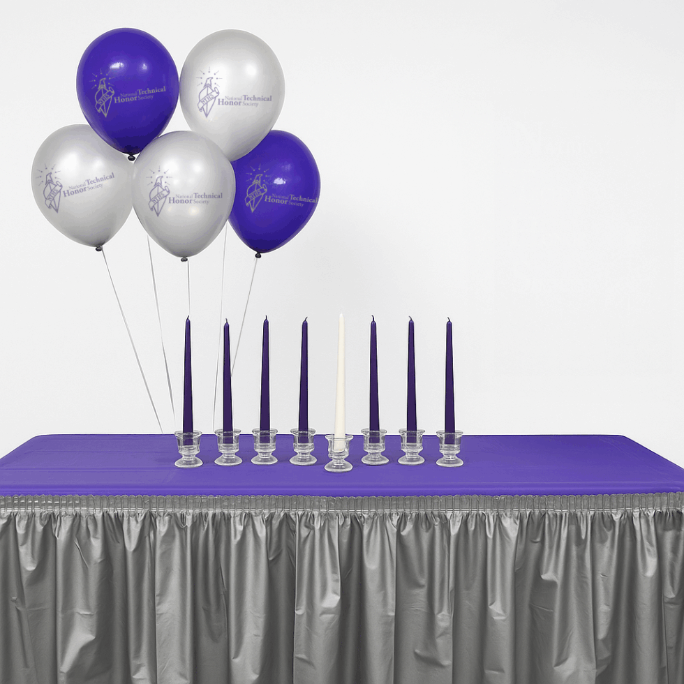 Ceremony Basic Kit - NTHS